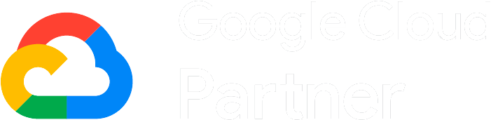 ExtraMile Cloud | Google Cloud Partner