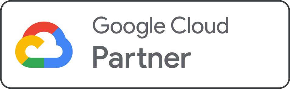 ExtraMile Cloud | Google Cloud Partner
