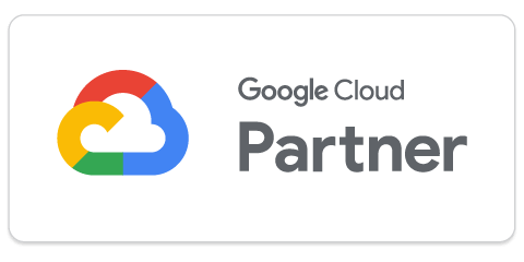 ExtraMile Cloud | Google Cloud Partner